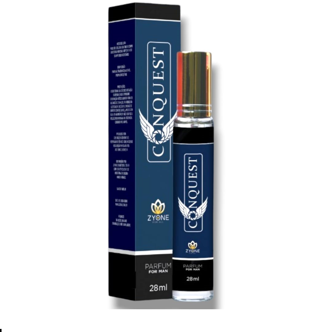 Loja - Perfumes Zyone, Hidratante, fragrâncias importadas